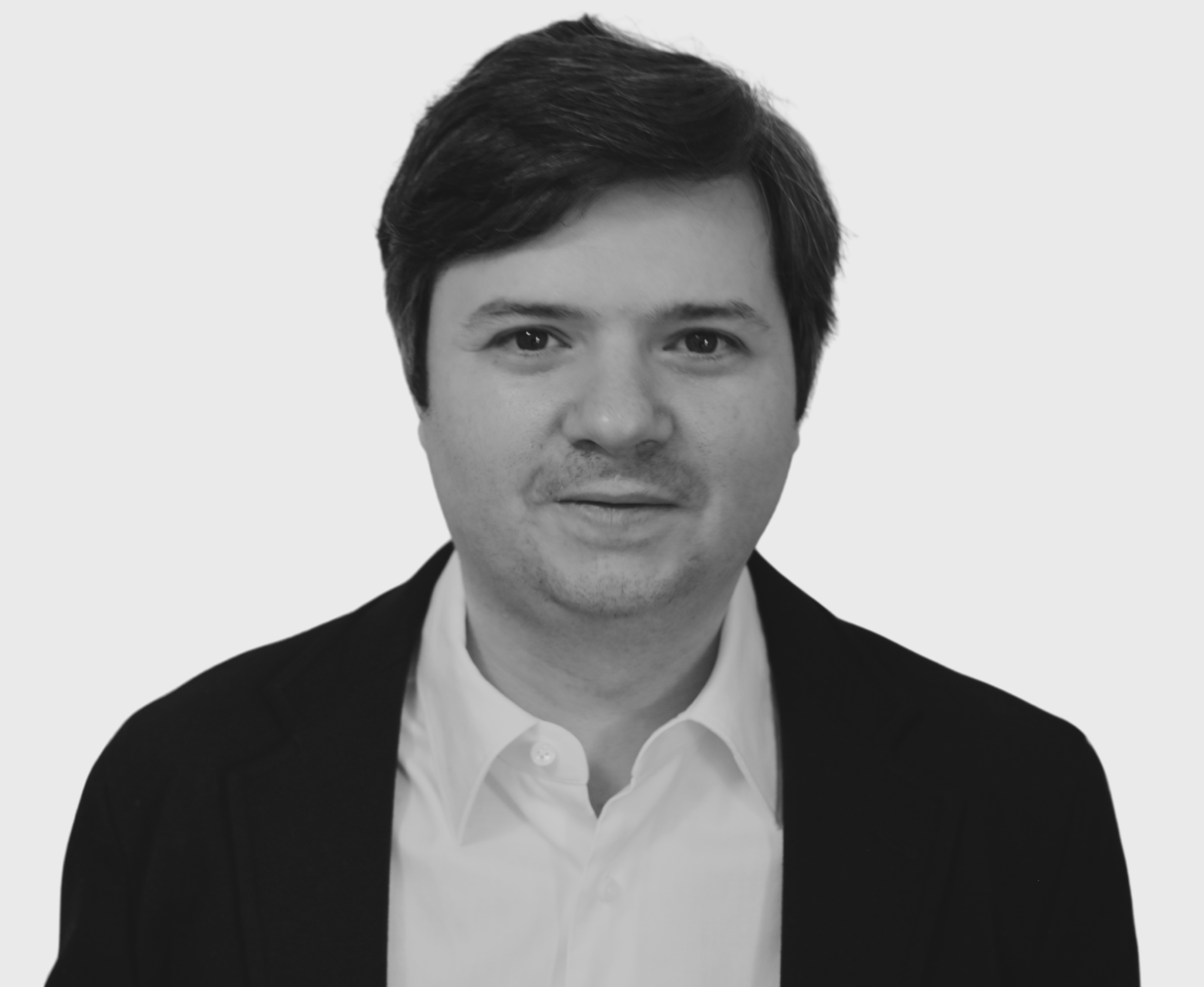 Meet the Team – Bluebird Data